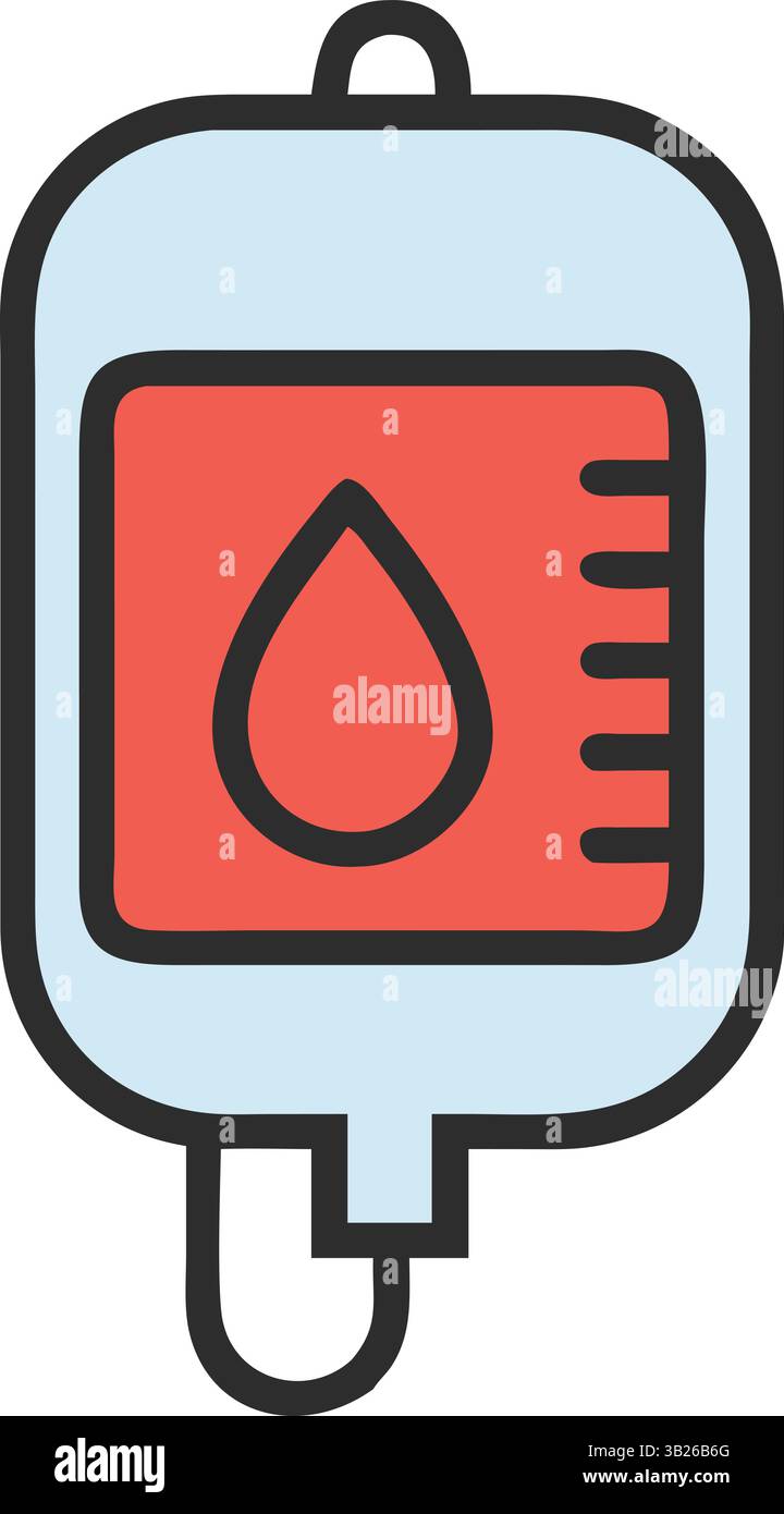 Facility support Stock Vector Images - Alamy