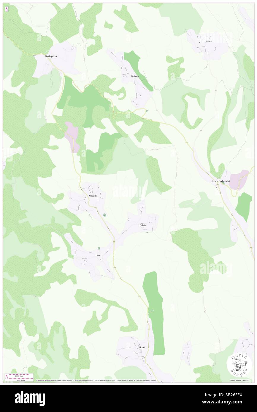 Magura marasti hi-res stock photography and images - Alamy