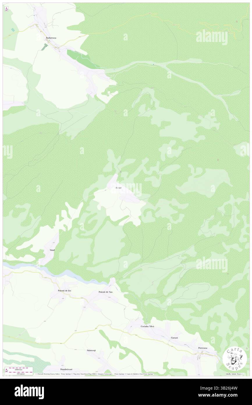 Ferice hi-res stock photography and images - Alamy