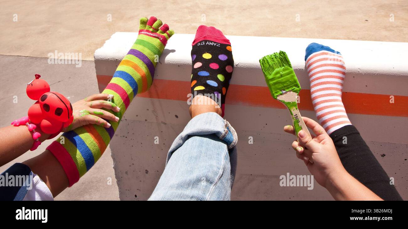 Sep 06, 2009 - Miami Gardens, Florida, USA - World-renowned artist ...