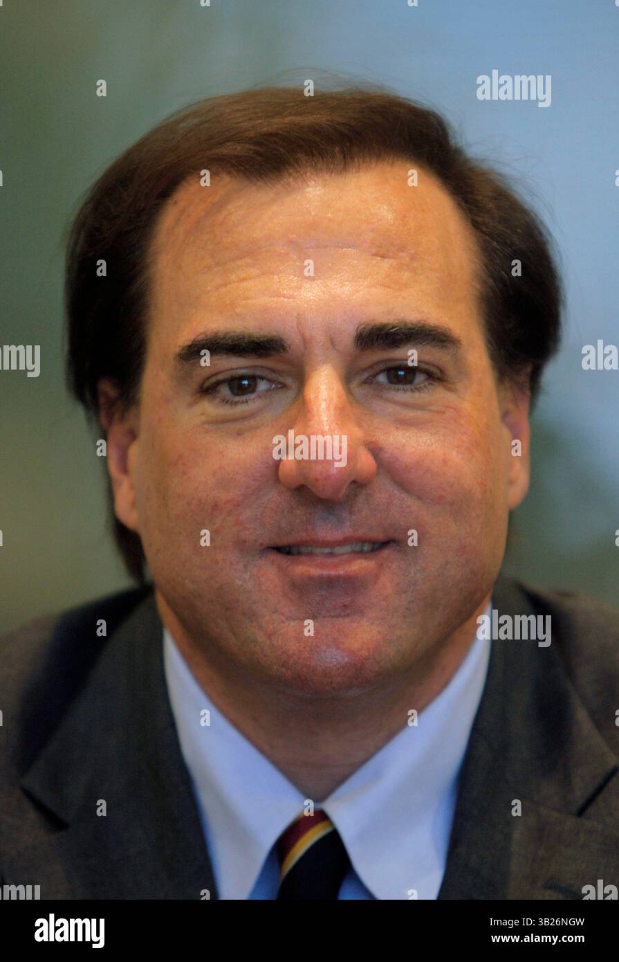 Suntrust tampa hi-res stock photography and images - Alamy