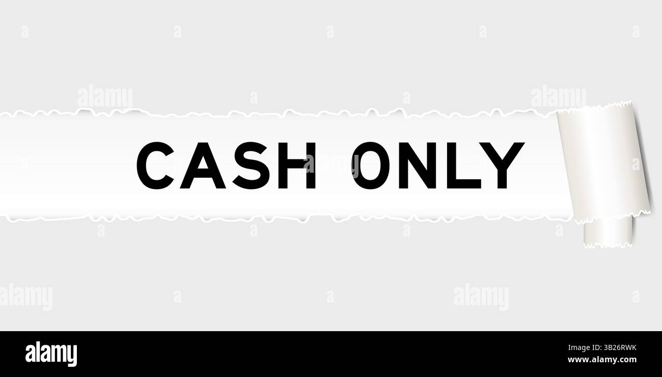 Only banknotes Stock Vector Images - Alamy