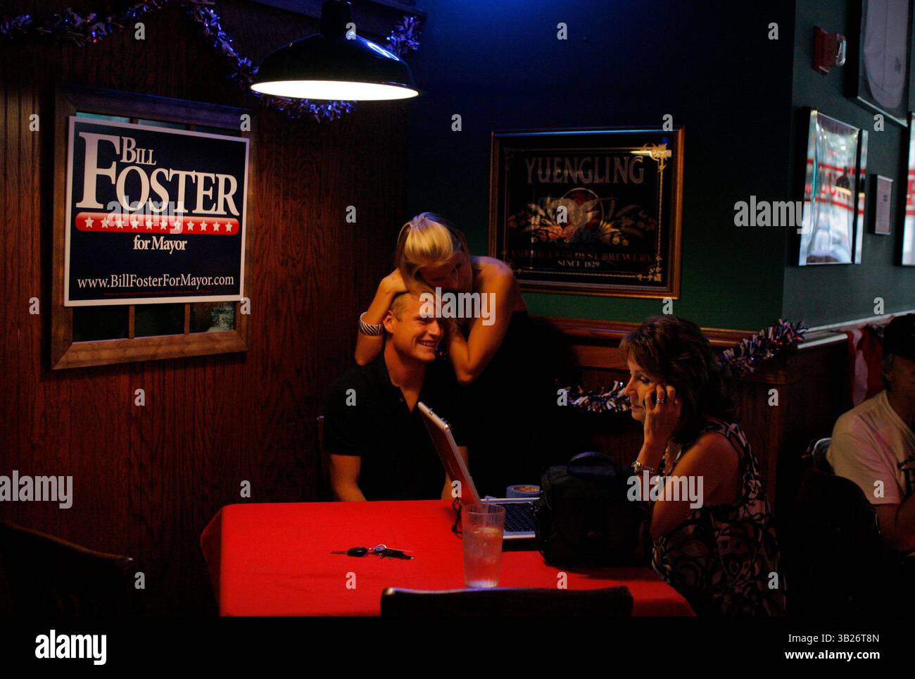 CHRIS ZUPPA | Times.SP 311203 ZUPP Spelex (09/01/2009 St. Petersburg ...