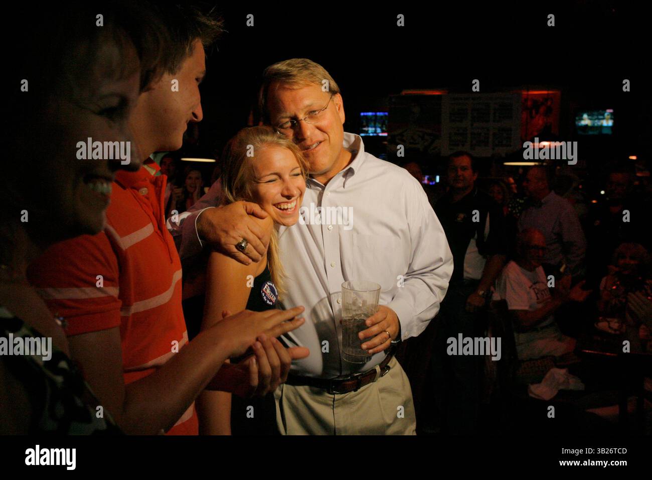 CHRIS ZUPPA | Times.SP 311203 ZUPP Spelex (09/01/2009 St. Petersburg ...