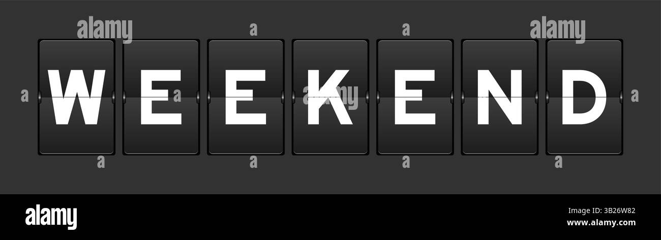 Family and friend fun day cruise Stock Vector Images - Alamy