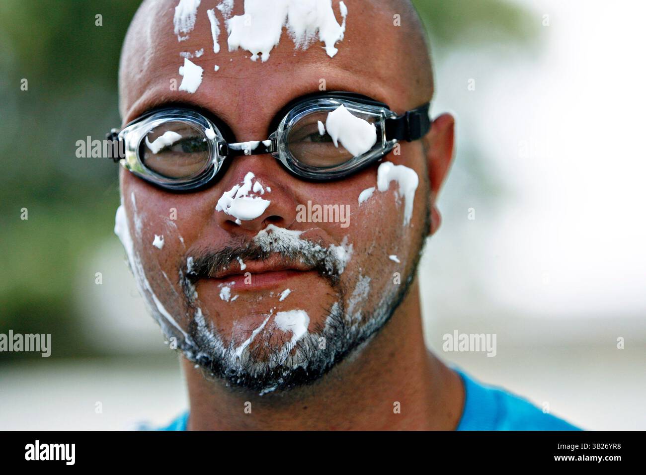 Kris ingraham hi-res stock photography and images - Alamy