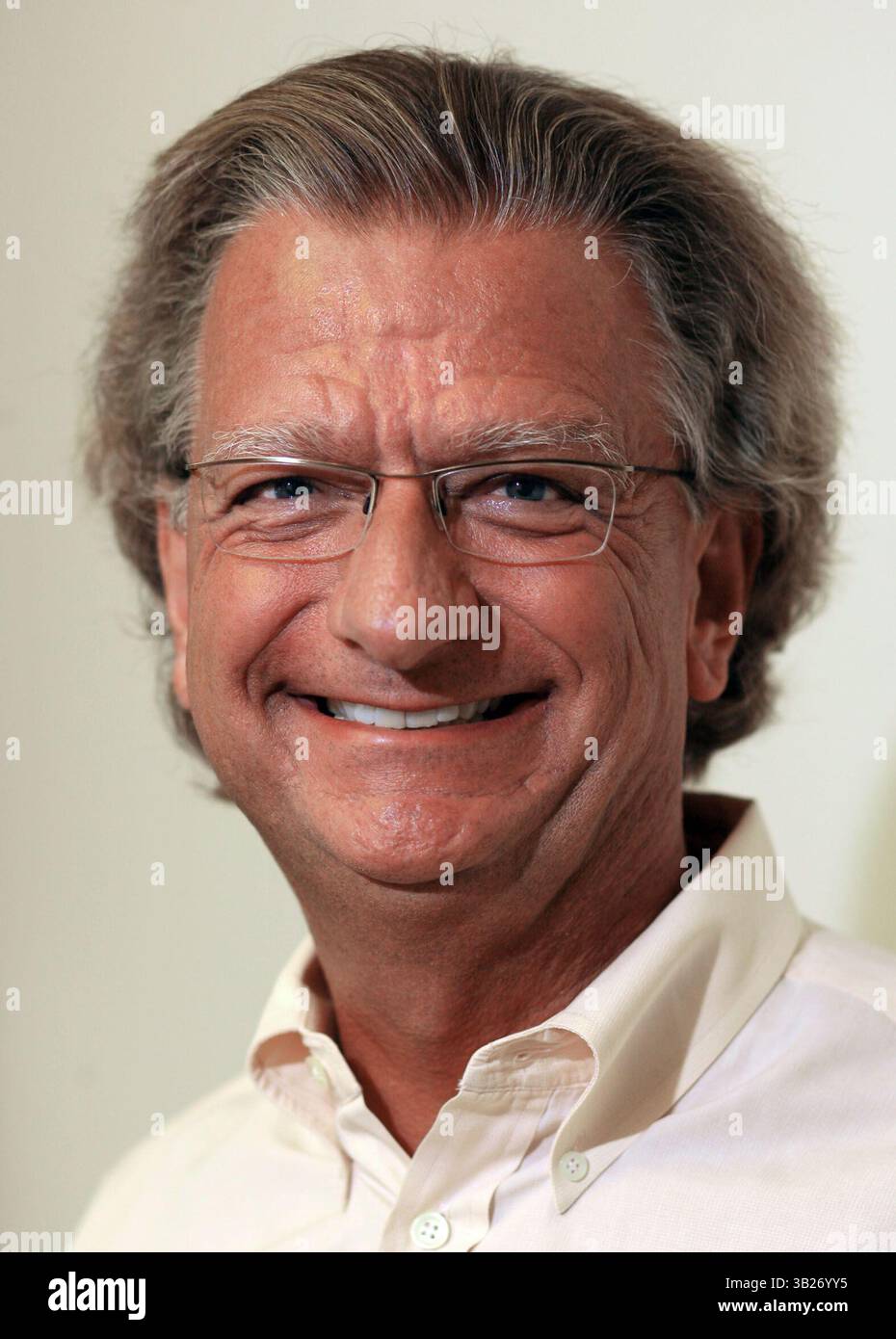 Revolution vonk hi-res stock photography and images - Alamy