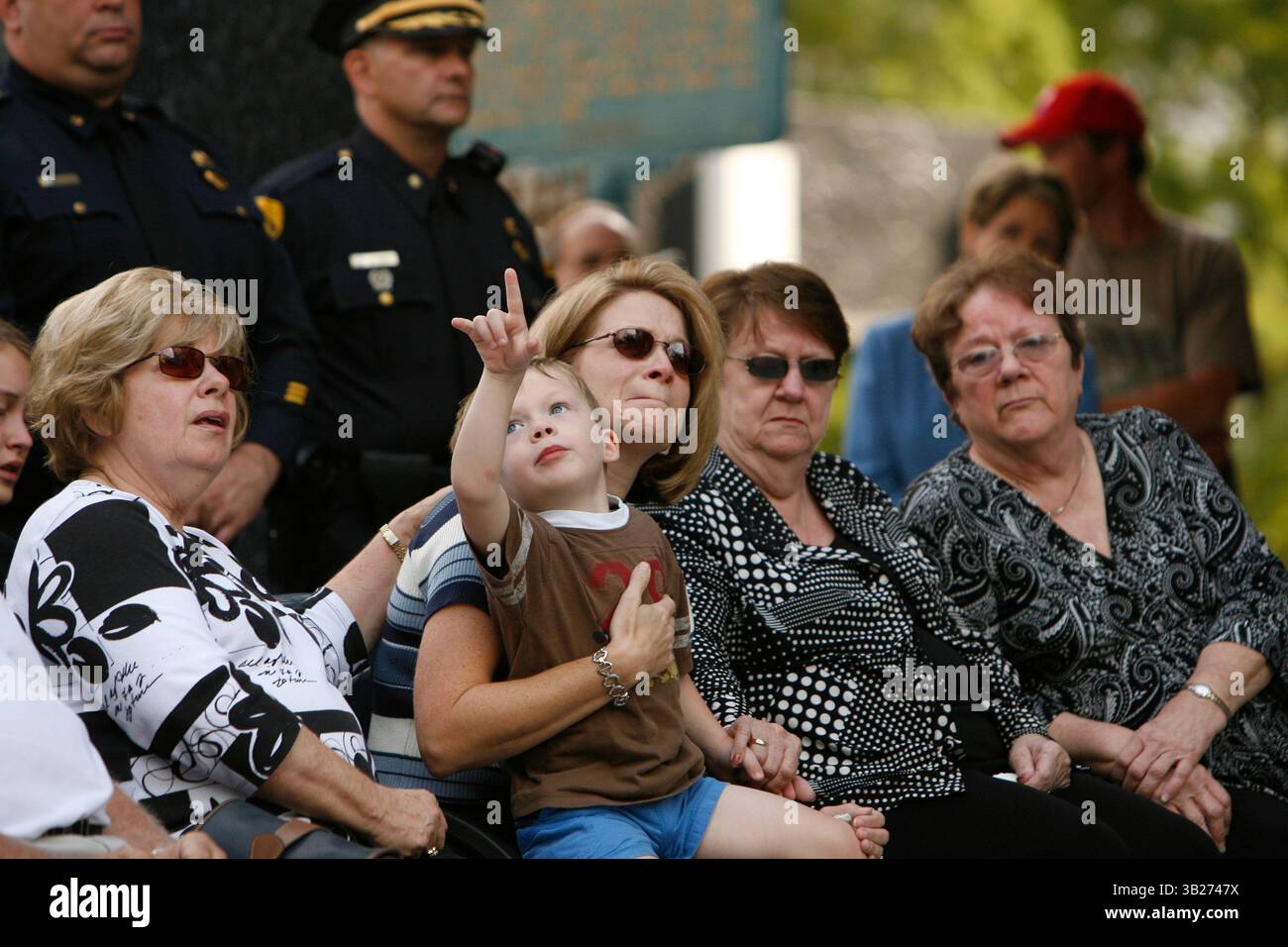 SKIP O'ROURKE | Times 1 of 2 ( Tampa , FL).TP 310889 OROU Memorial (8 ...