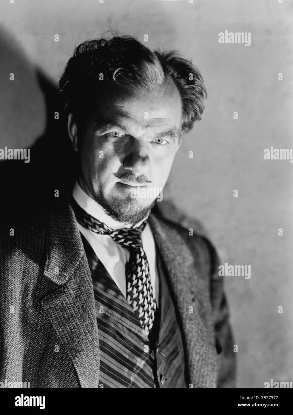 RELEASE DATE: March 27, 1954. MOVIE TITLE: Phantom of the Rue Morgue ...