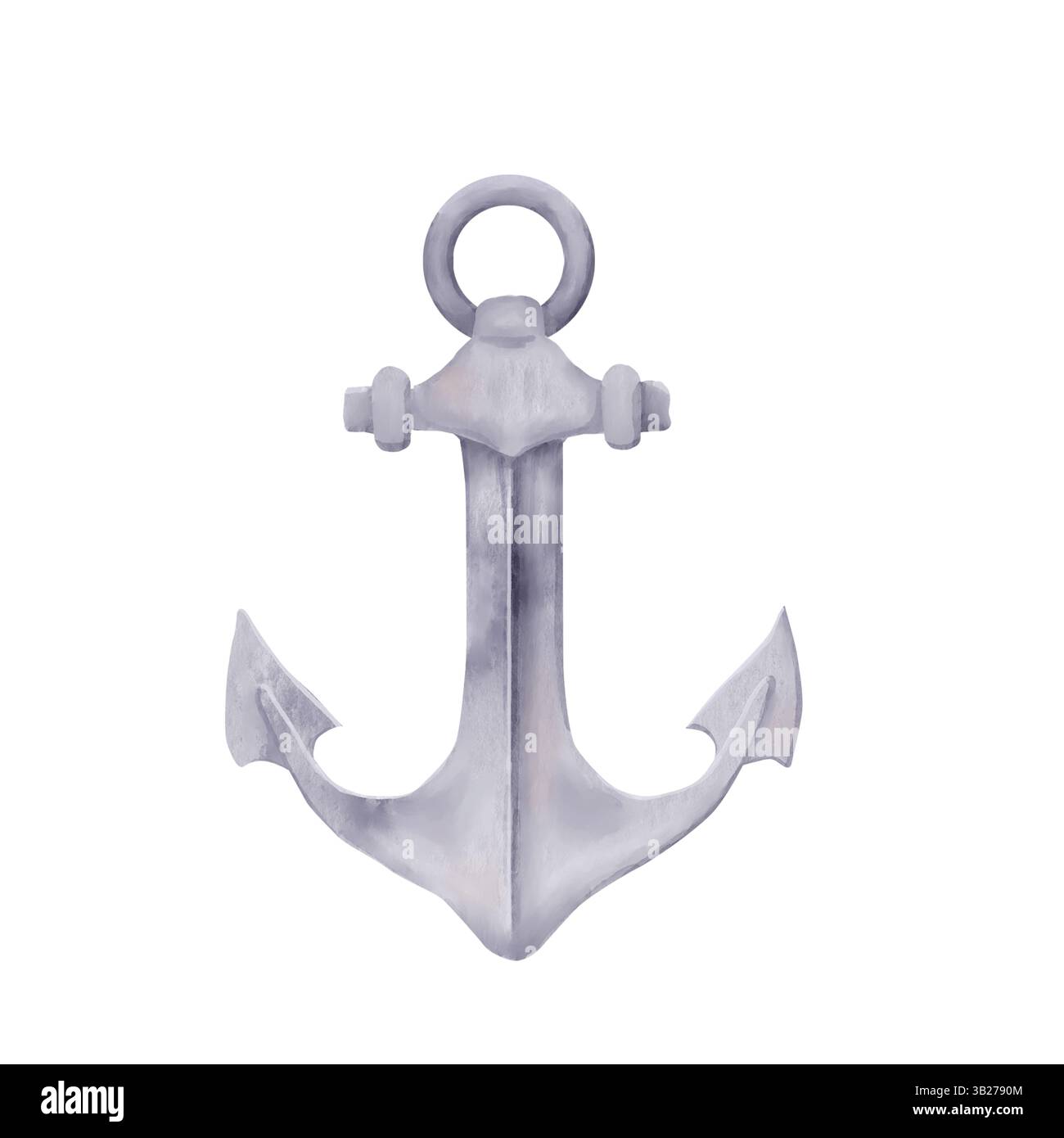 Metal posters Cut Out Stock Images & Pictures - Alamy