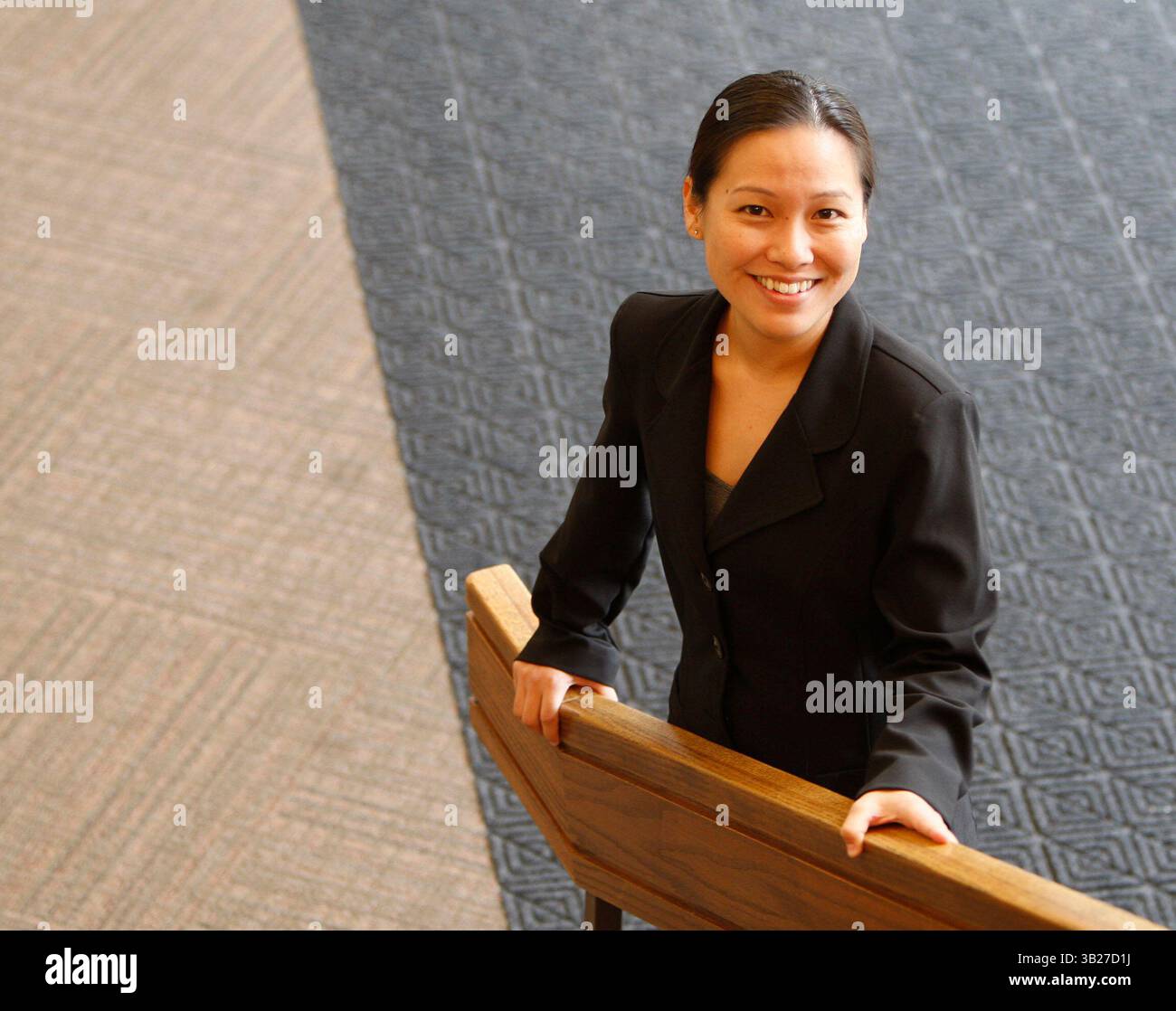 University of kentucky campus hi-res stock photography and images - Alamy