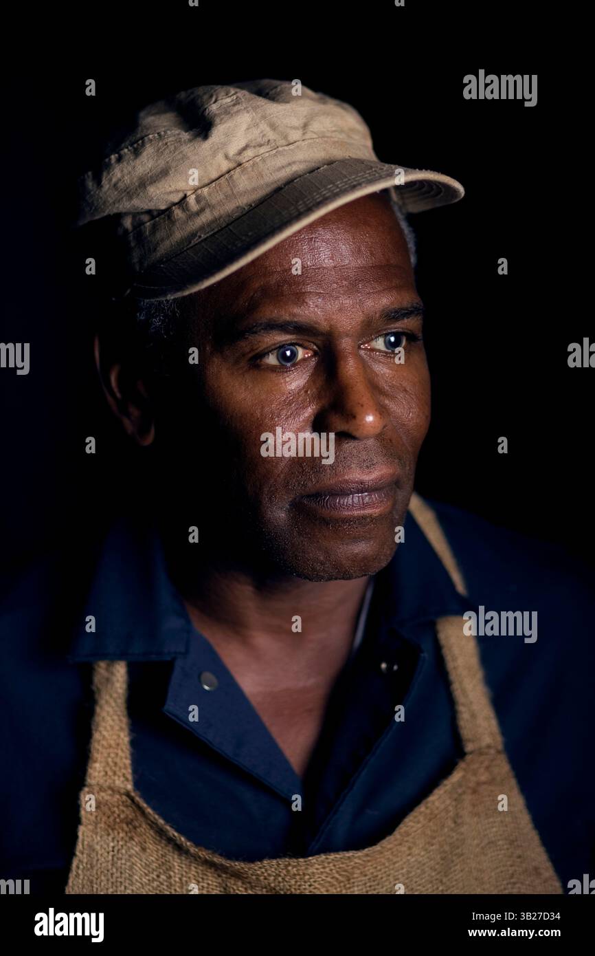 Kim sullivan hi-res stock photography and images - Alamy