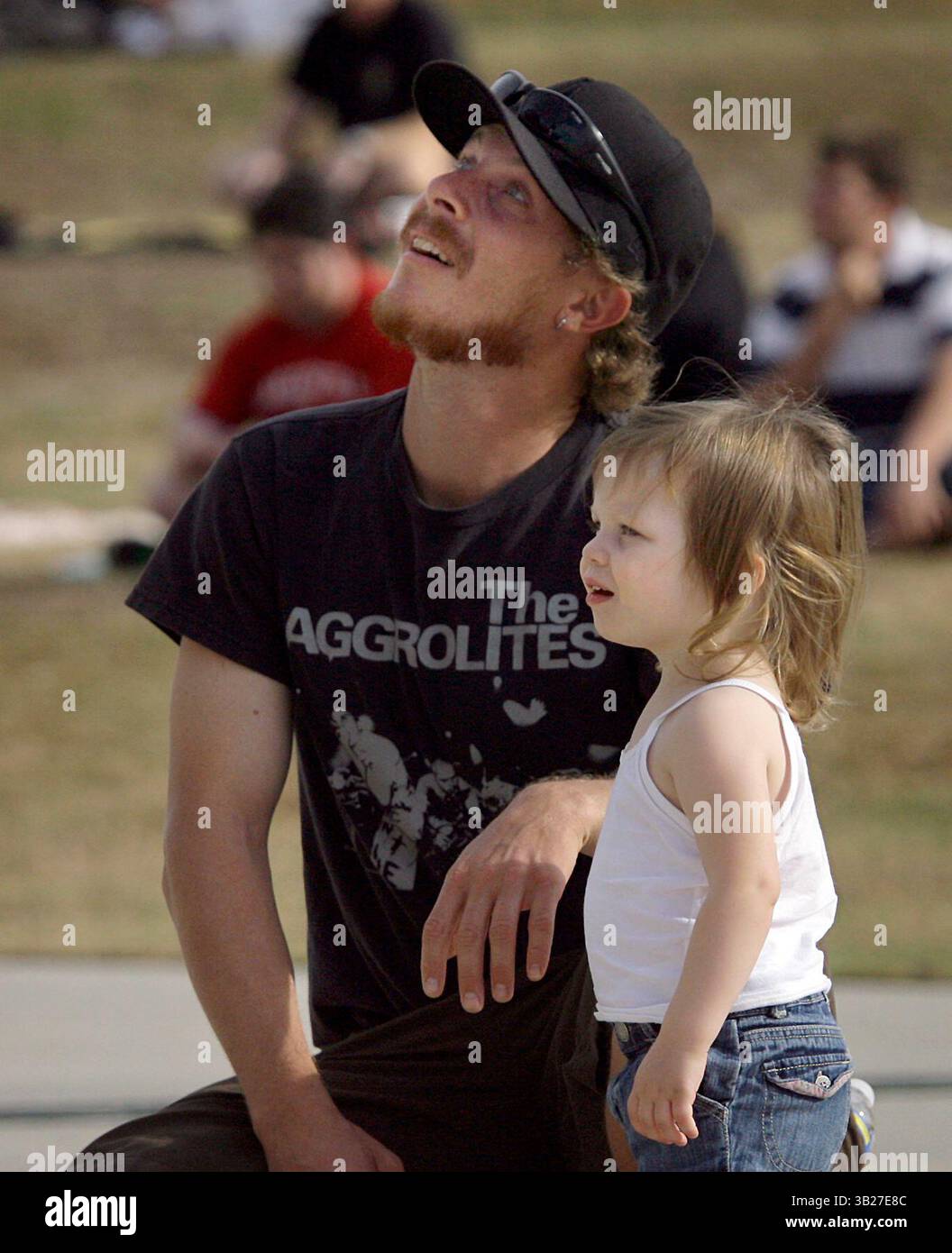 Zoe kern hi-res stock photography and images - Alamy