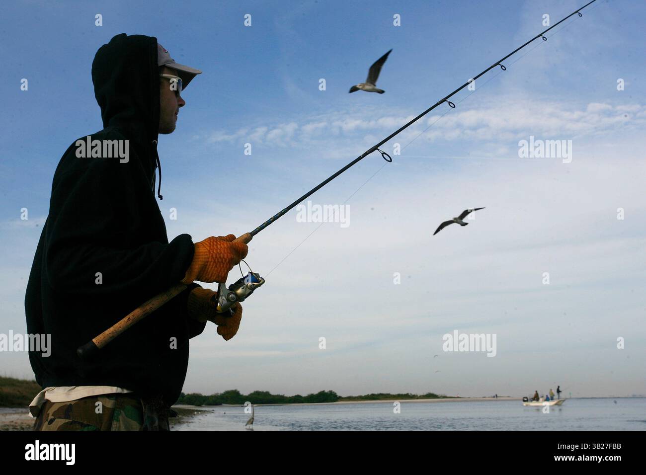 Apollo sharks hi-res stock photography and images - Alamy