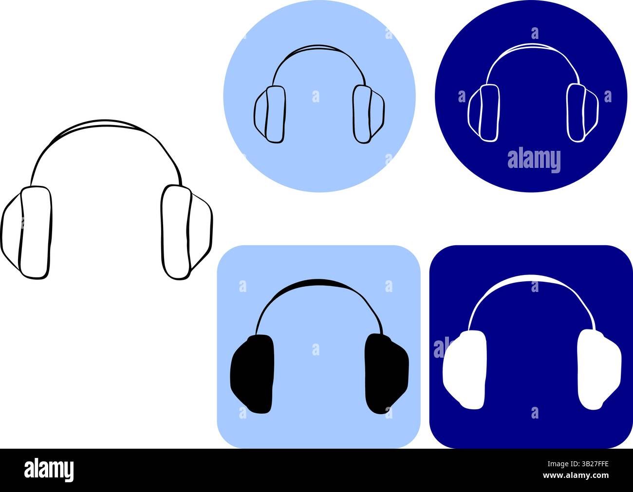 Pri logo design Cut Out Stock Images & Pictures - Alamy