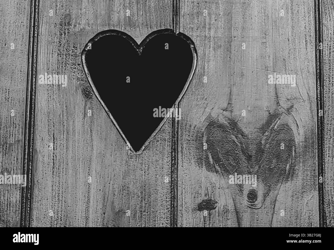 Subtle delicate Black and White Stock Photos & Images - Alamy