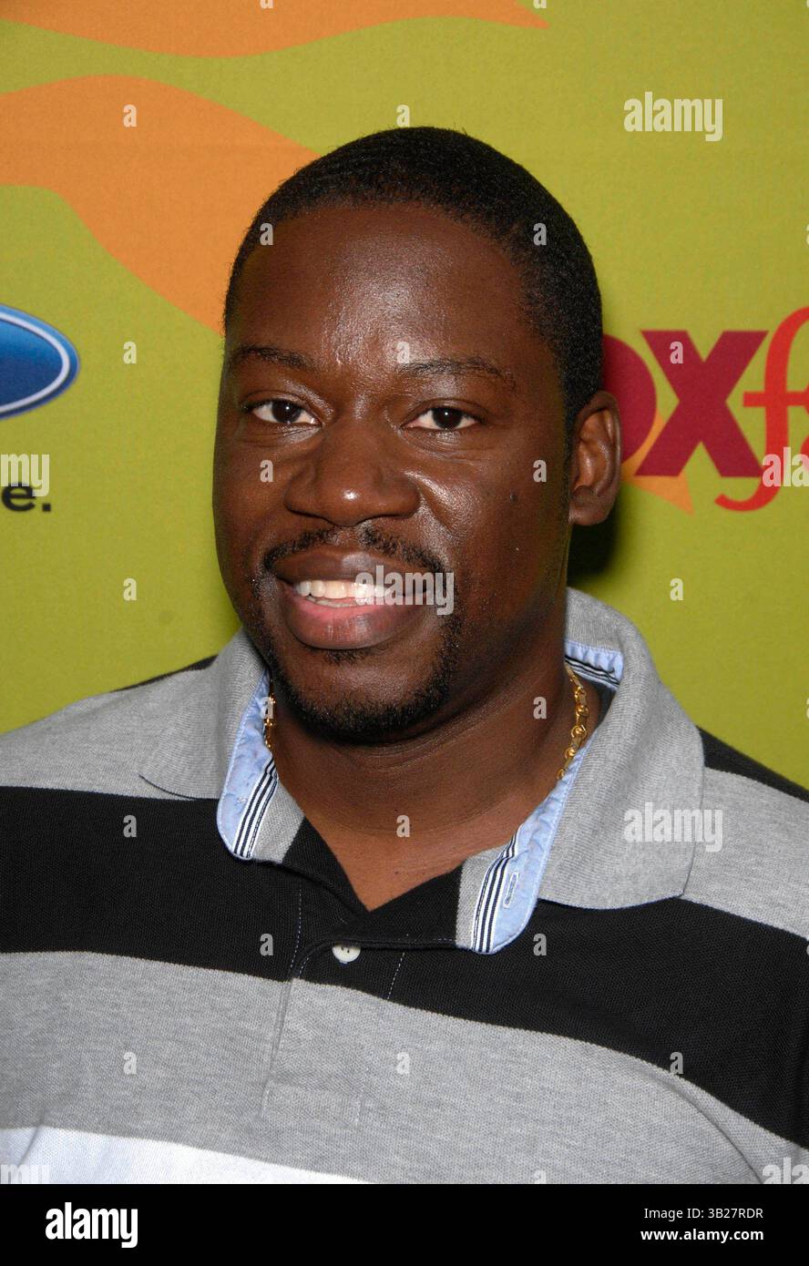 Darryl chill mitchell hi-res stock photography and images - Alamy