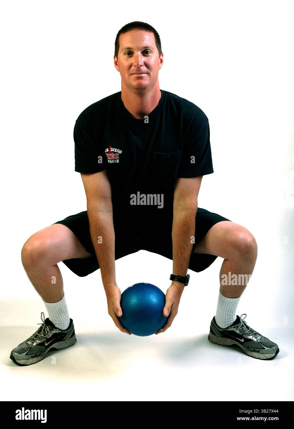 Swings outwards hi-res stock photography and images - Alamy