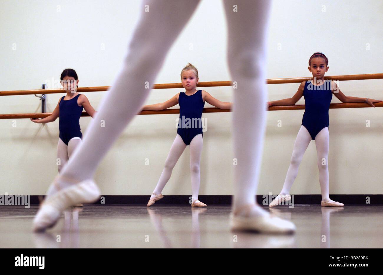 Alexandra ramos hi-res stock photography and images - Alamy