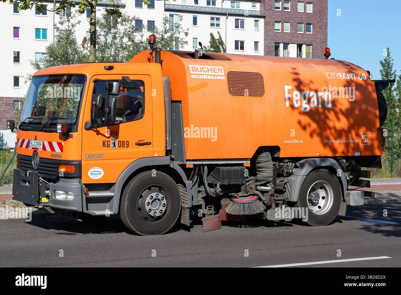 Bsr business company logo hi-res stock photography and images - Alamy