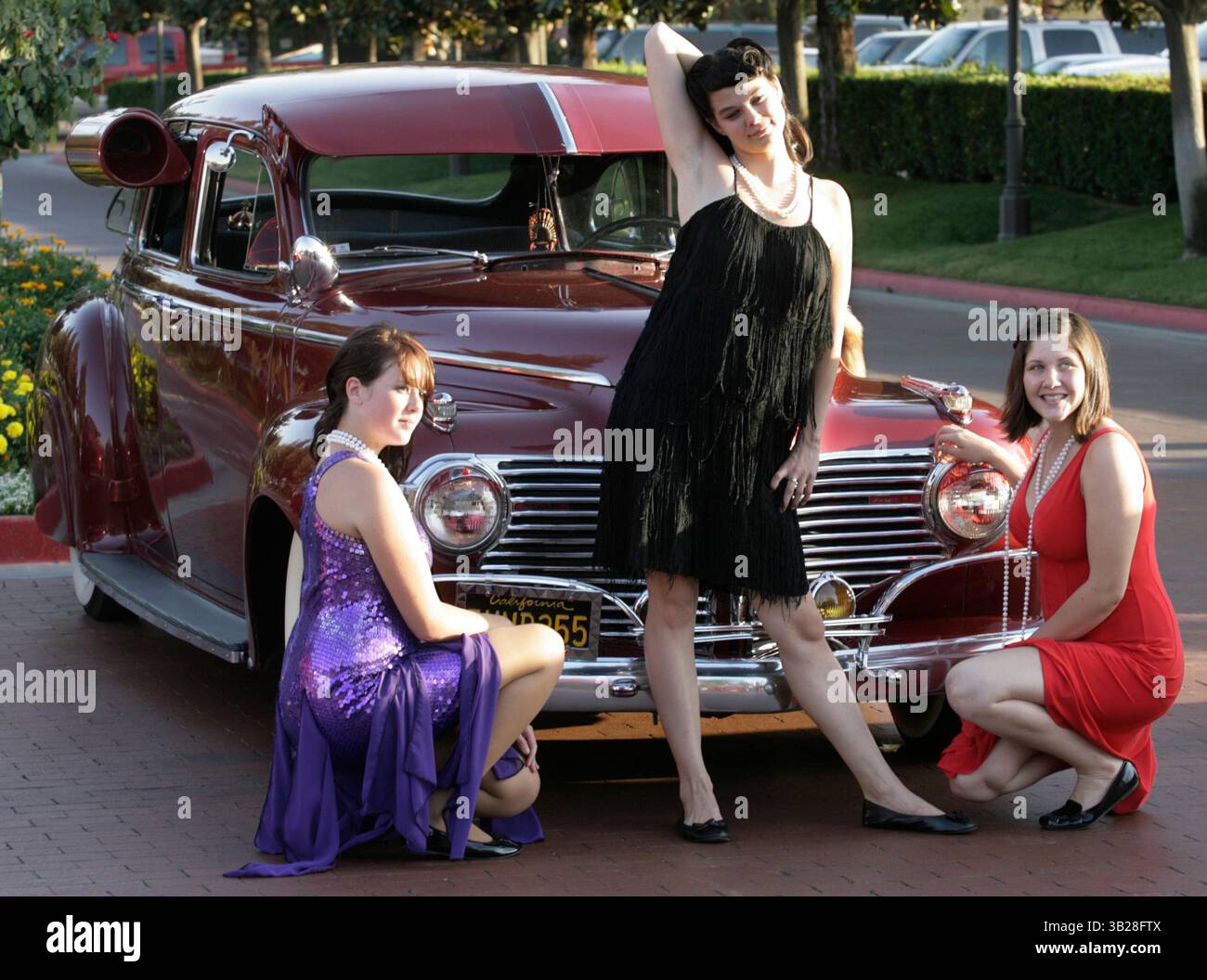 Ashley moore hi-res stock photography and images - Alamy