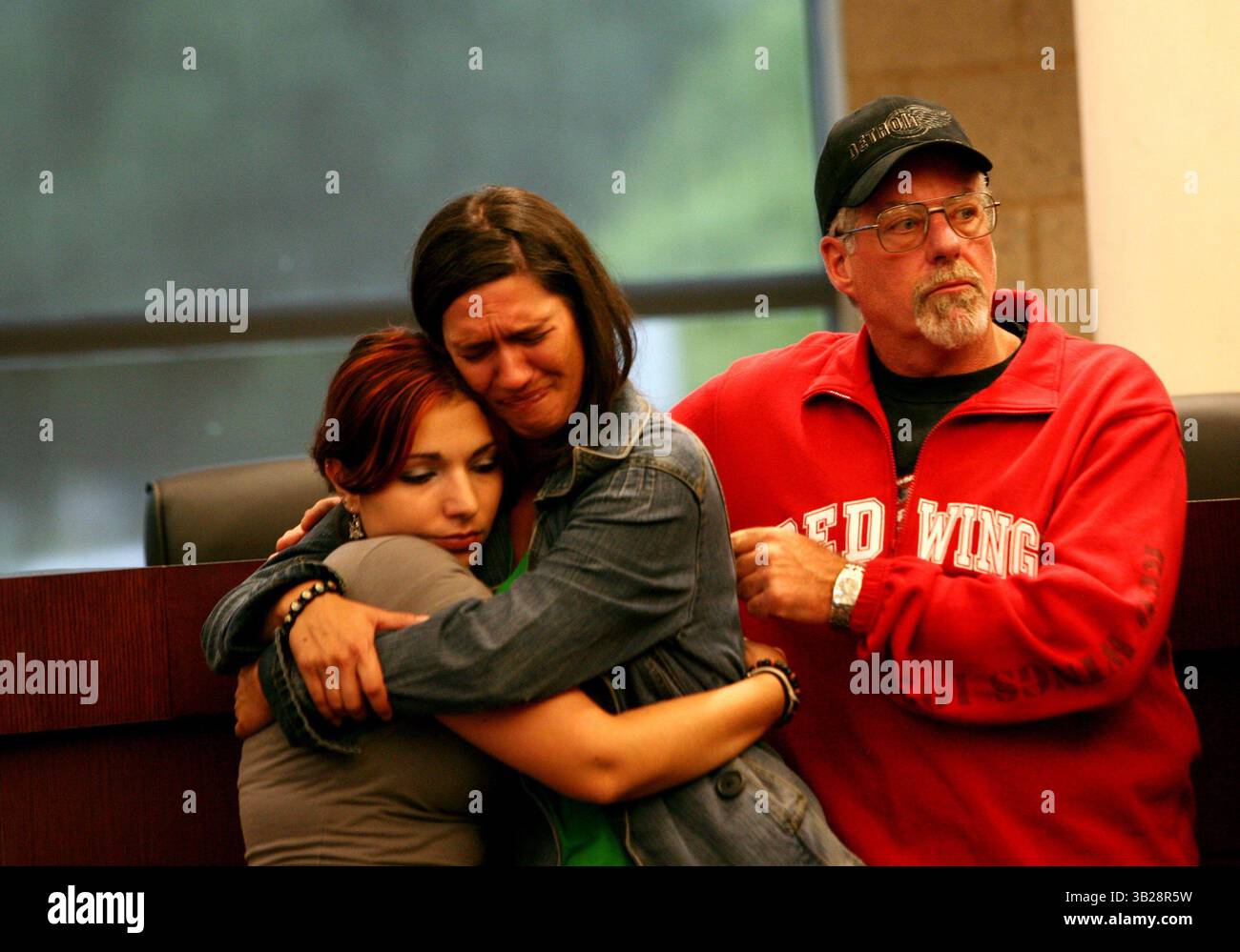 Robert and francesca hall hi-res stock photography and images - Alamy