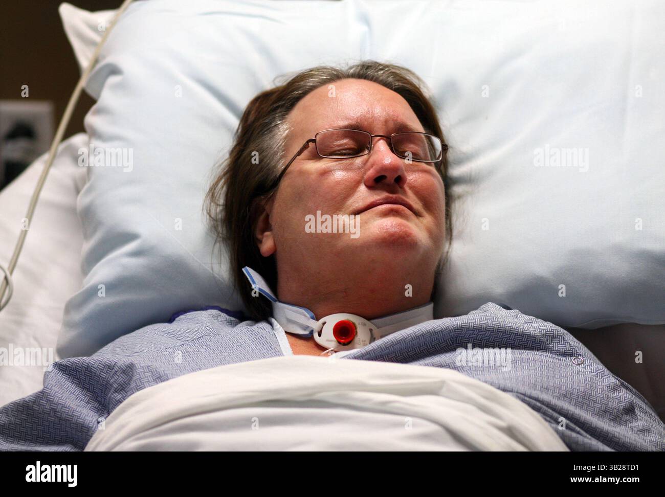 Connerton hi-res stock photography and images - Alamy