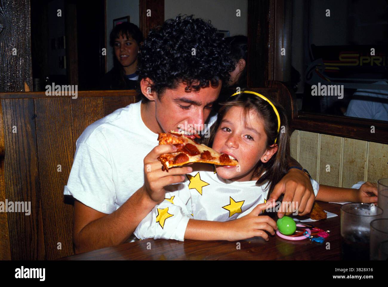 Meeno Hi Res Stock Photography And Images Alamy