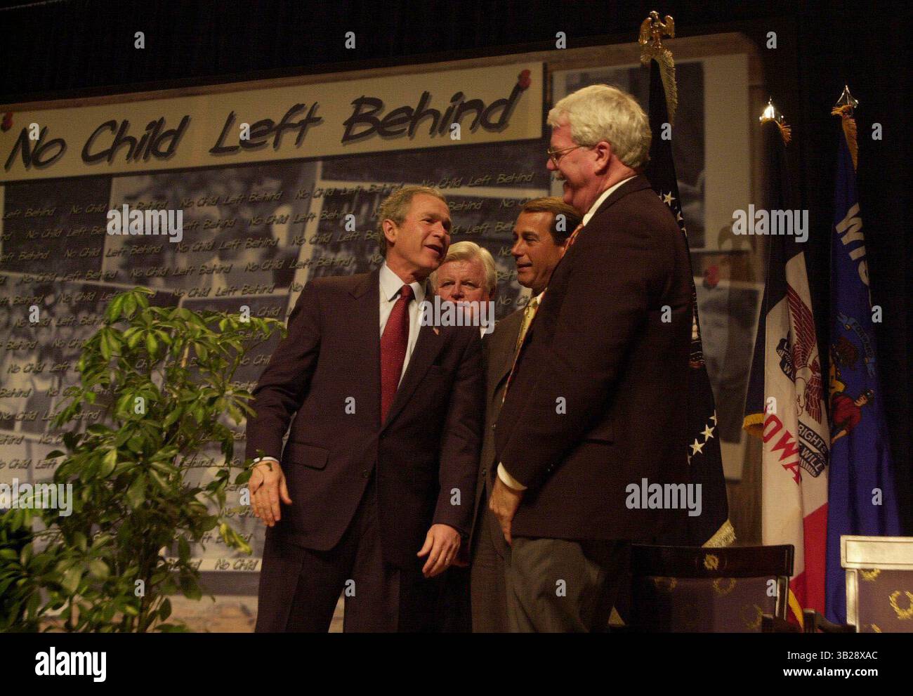 Daniel rosenbaum hi-res stock photography and images - Alamy