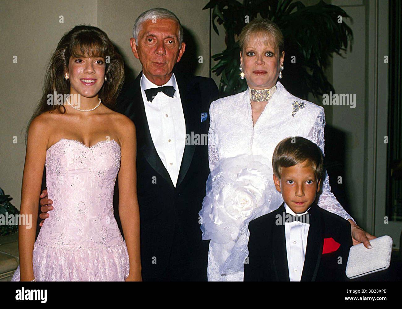 1988 spelling hi-res stock photography and images - Alamy