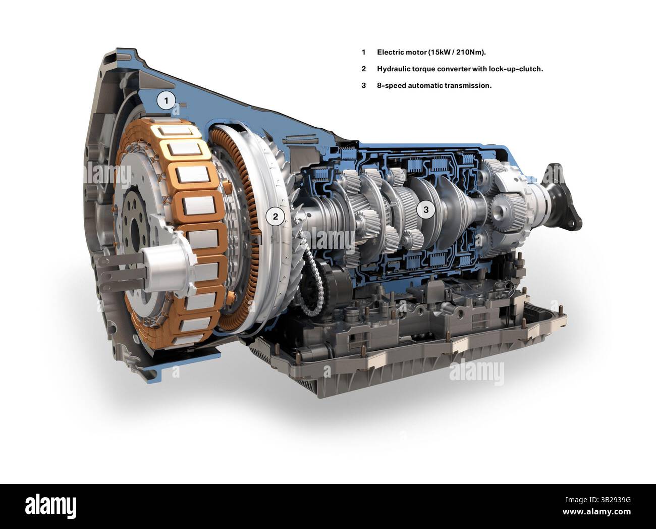 Start stop system Cut Out Stock Images & Pictures - Alamy