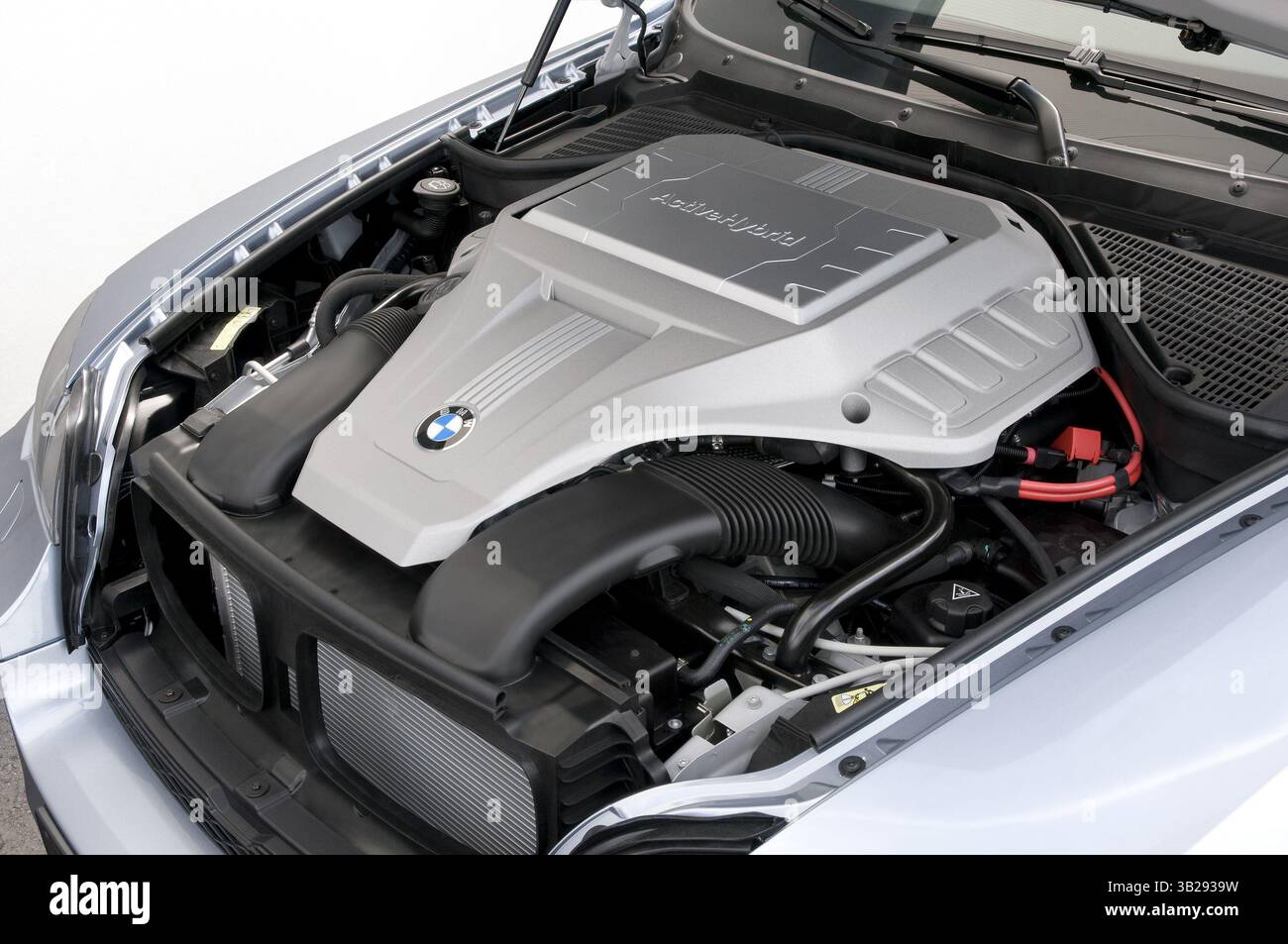 300 cc engine hi-res stock photography and images - Alamy