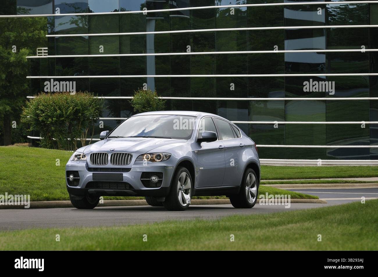 300 cc engine hi-res stock photography and images - Alamy