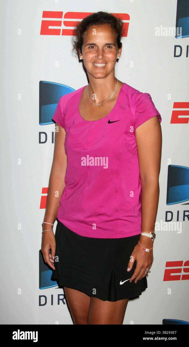 Mary joe fernandez photos hi-res stock photography and images - Alamy