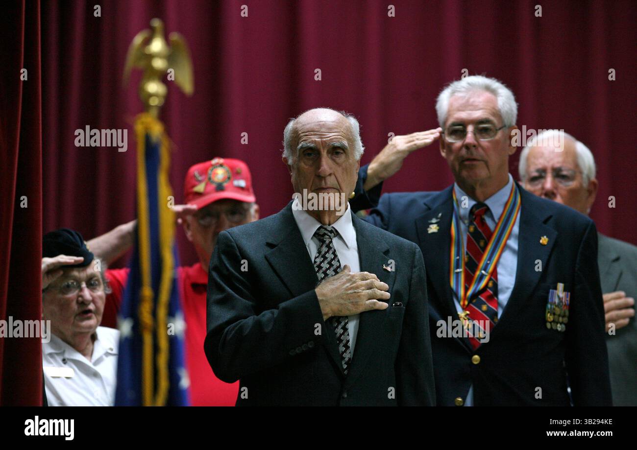 Sun city anthem community center hi-res stock photography and images ...