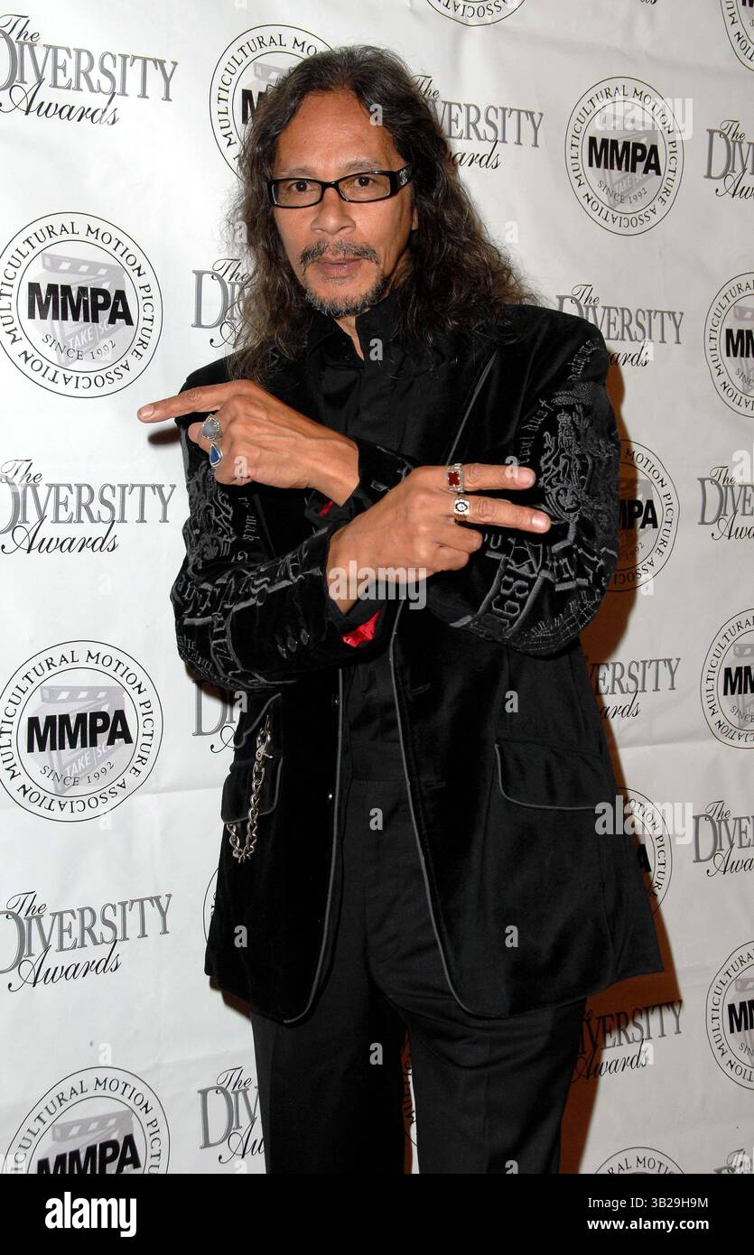 Leon hendrix jimi hendrix hi-res stock photography and images - Alamy