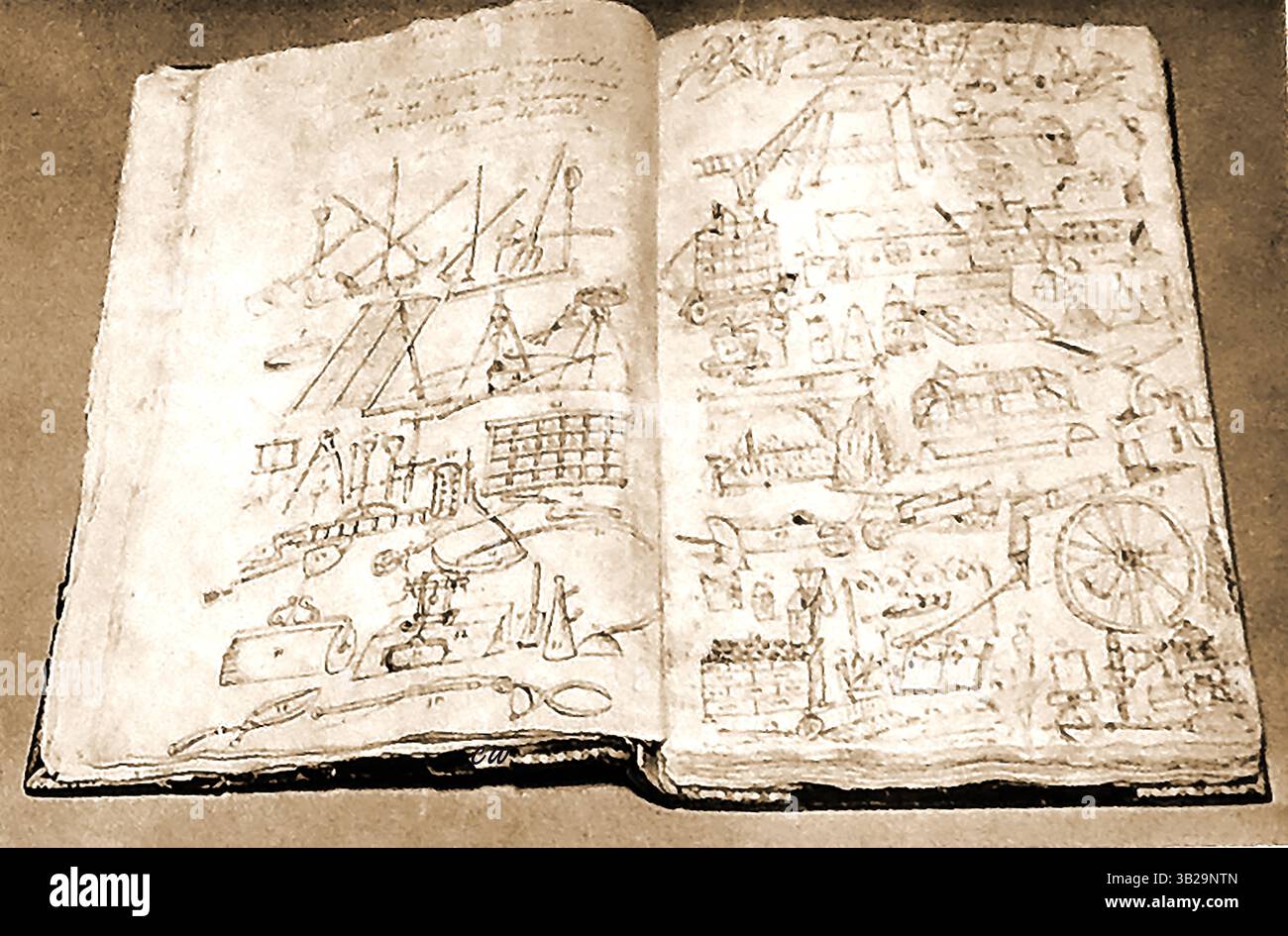 Ddiagrams hi-res stock photography and images - Alamy