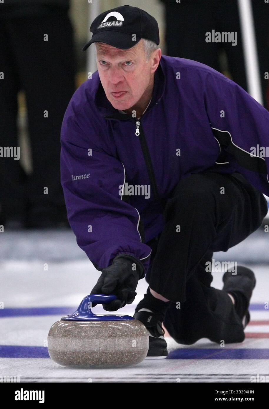 Ostnes hi-res stock photography and images - Alamy