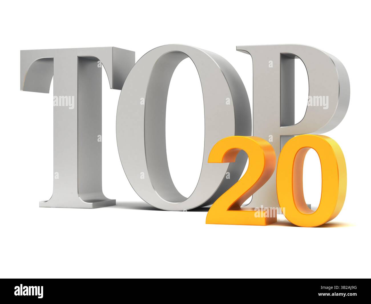 Top 20 3d render Stock Photo - Alamy