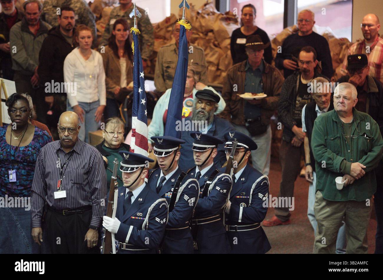 During medical dental civic hi-res stock photography and images - Alamy