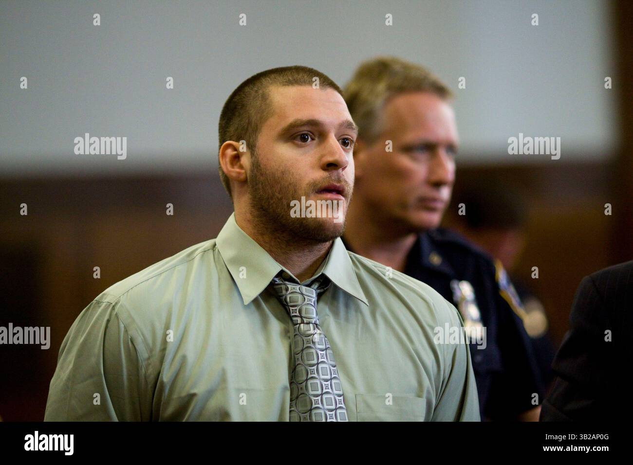 Gagged mother hi-res stock photography and images - Alamy