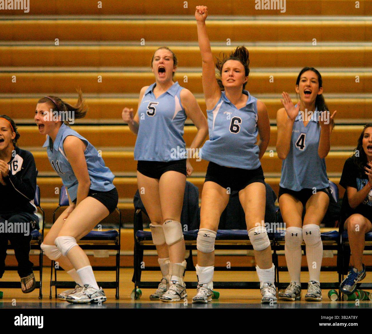 St benoit fountain hi-res stock photography and images - Alamy