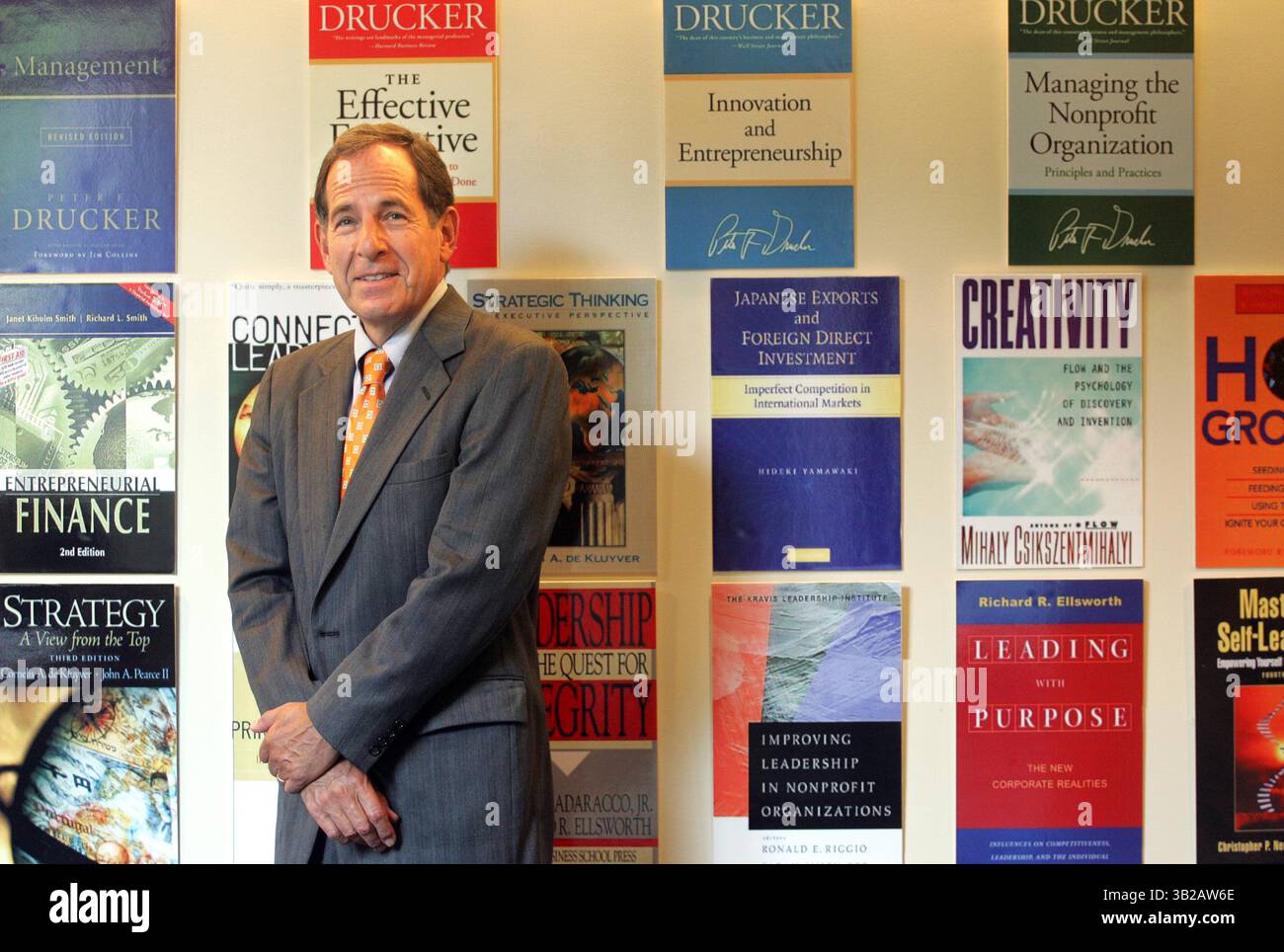 Masatoshi ito hi-res stock photography and images - Alamy