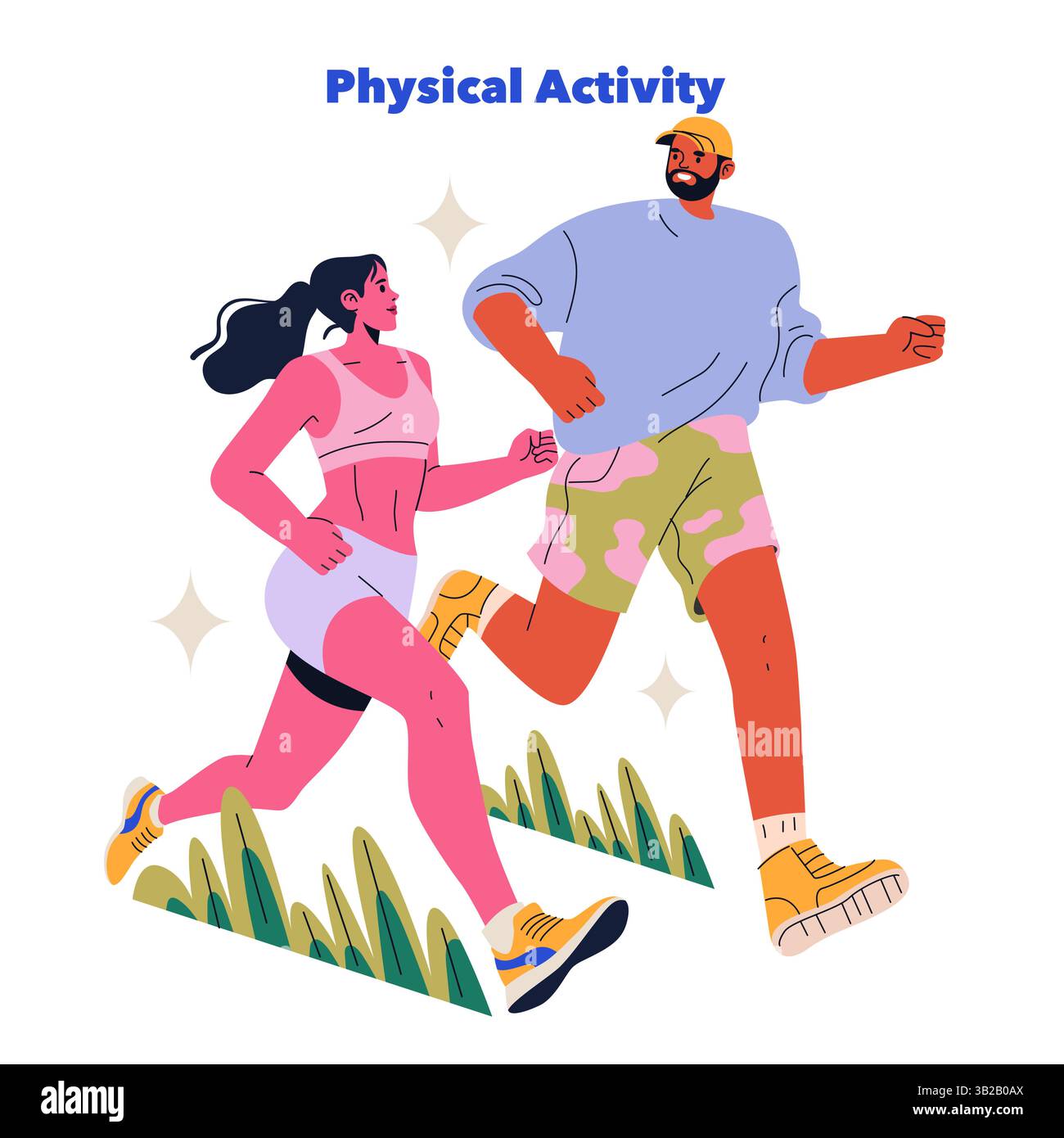 Dopamine hobbies enhance well-being through physical activity. Engaging ...