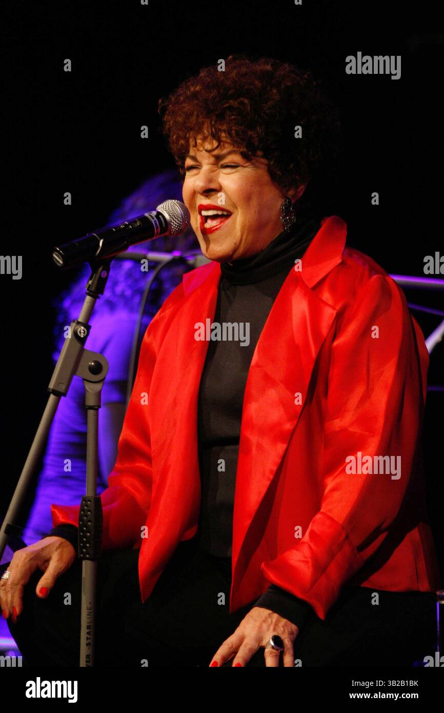 Nov 26, 2009 - Athens, Greece - MIUCHA is a Brazilian singer and ...