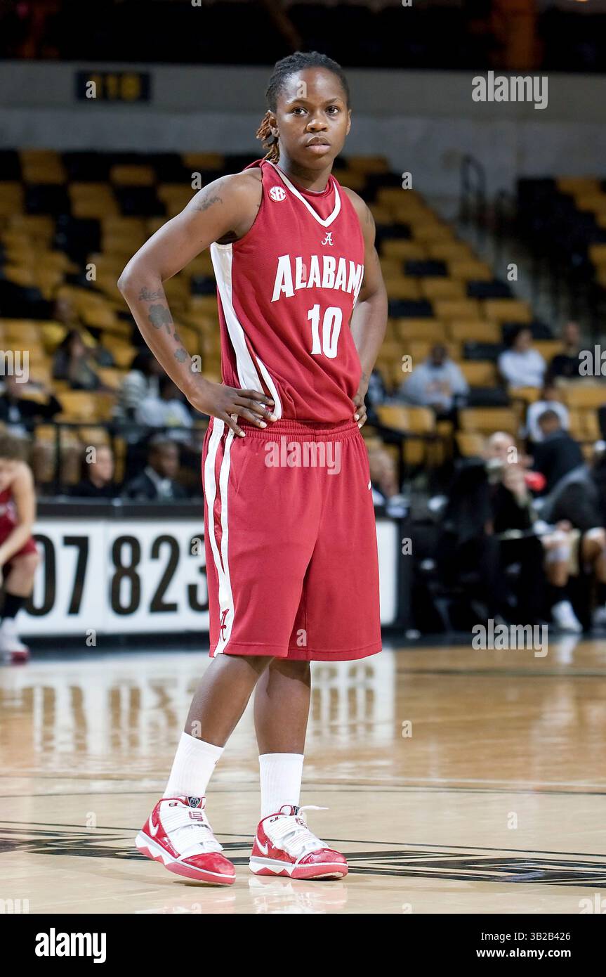 Latoya king hi-res stock photography and images - Alamy