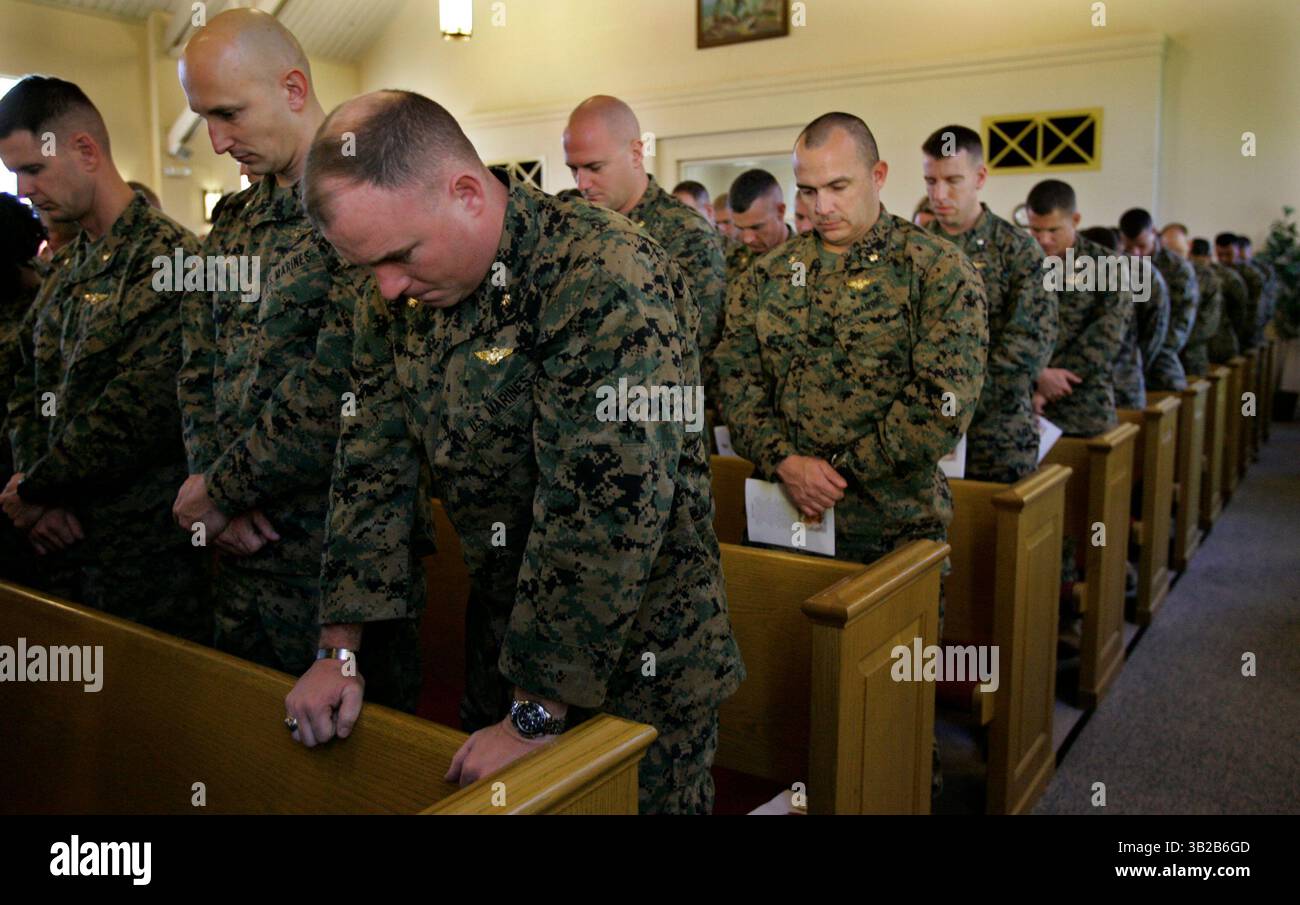 U s marine corps major hi-res stock photography and images - Alamy
