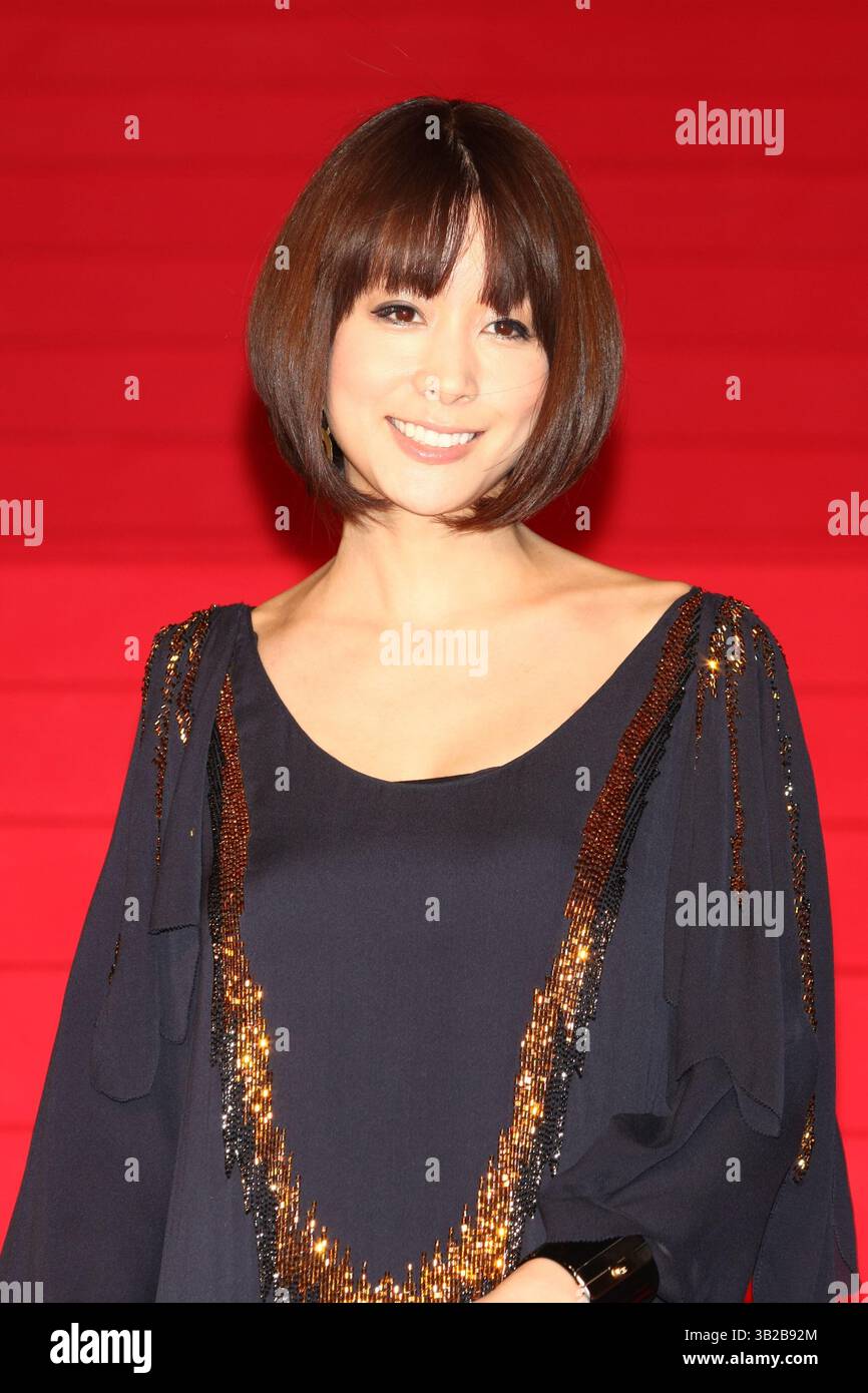 Kyoko uchida hi-res stock photography and images - Alamy