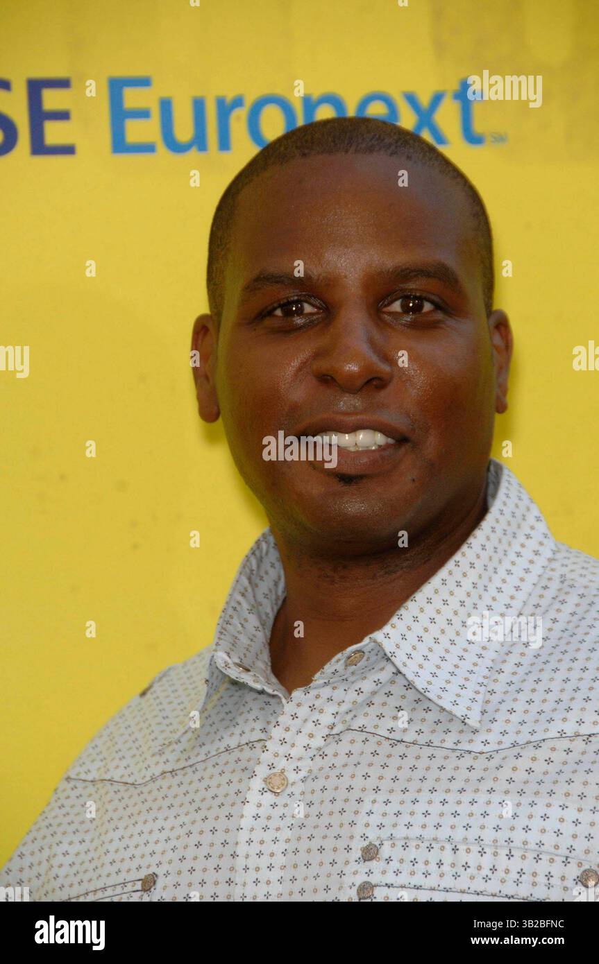 Ryan combs hi-res stock photography and images - Alamy