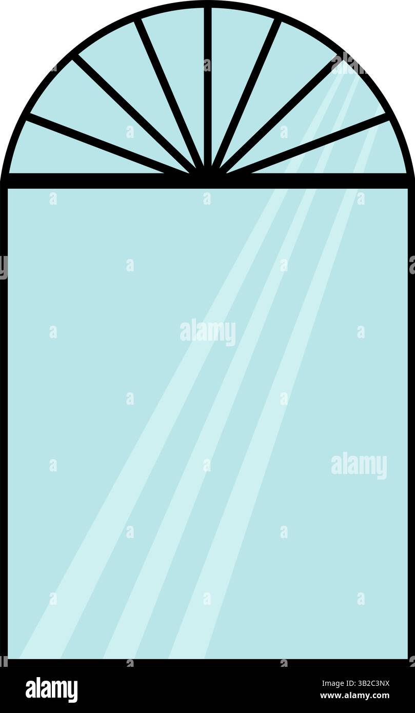 Form framed Cut Out Stock Images & Pictures - Alamy